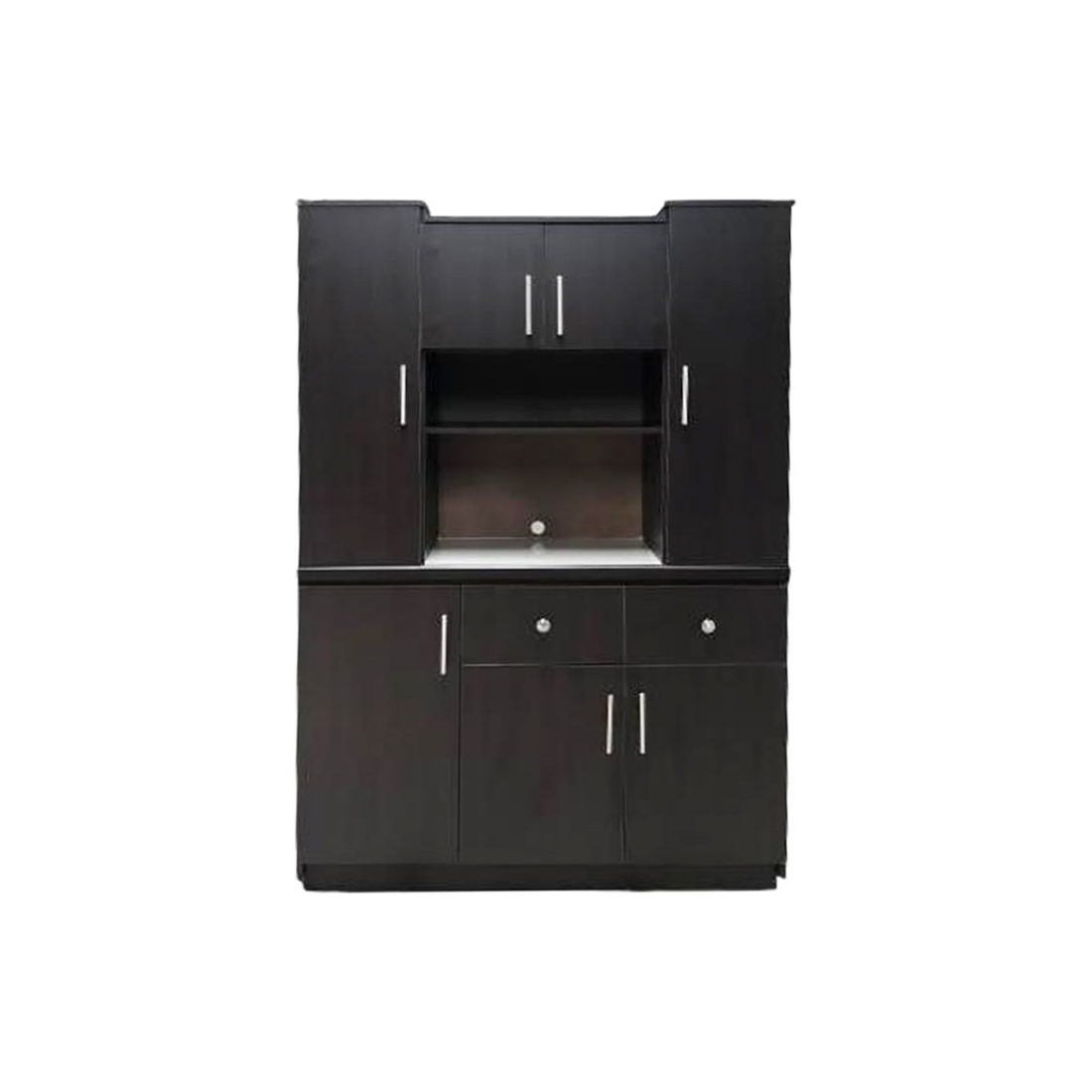 Ropero Livasa Venecia